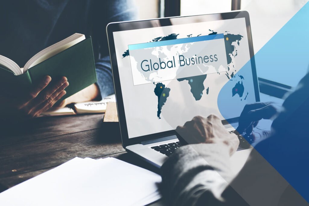 5 Steps To Expand Your Business Globally Serviap Global