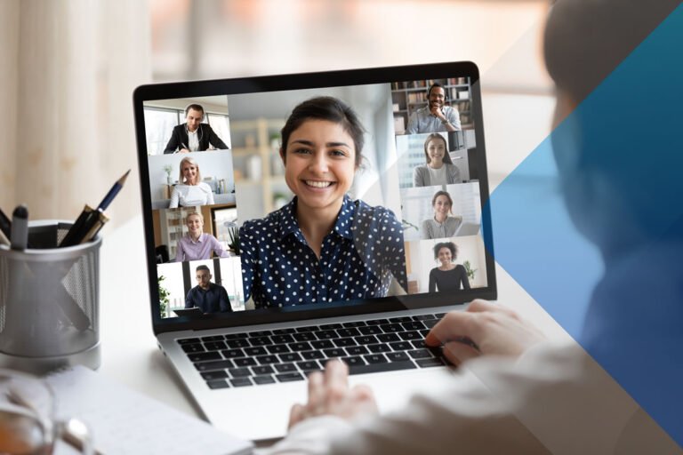 Best Strategies To Manage Remote Workers