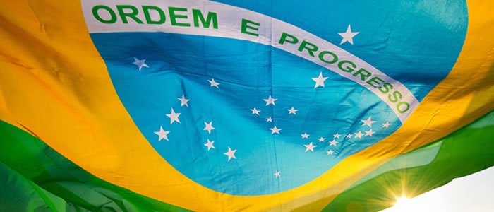 Brazil Employer Of Record & PEO Services | Serviap Global