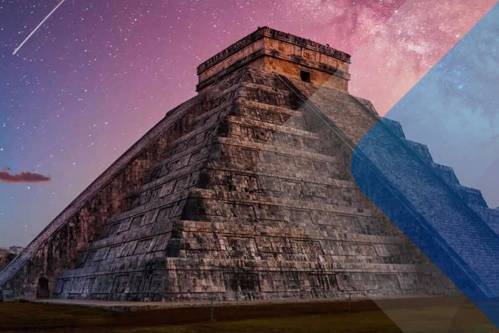 Mexico: High-tech Industries, Mineral Exploitation & More