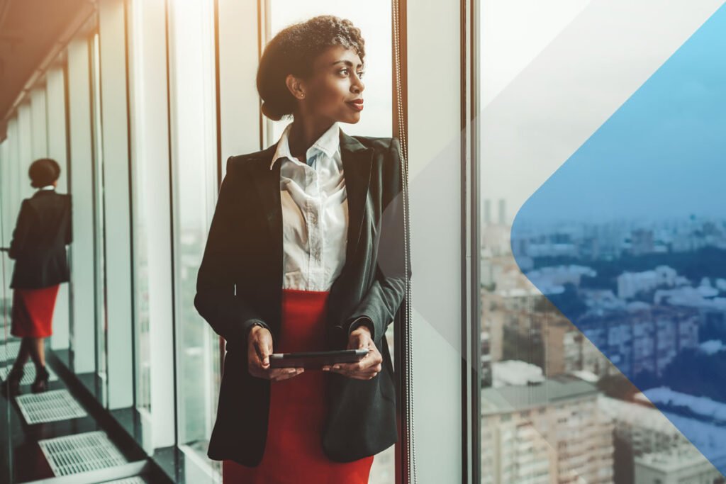 Unlocking Brazil Human Capital Potential | Serviap Global