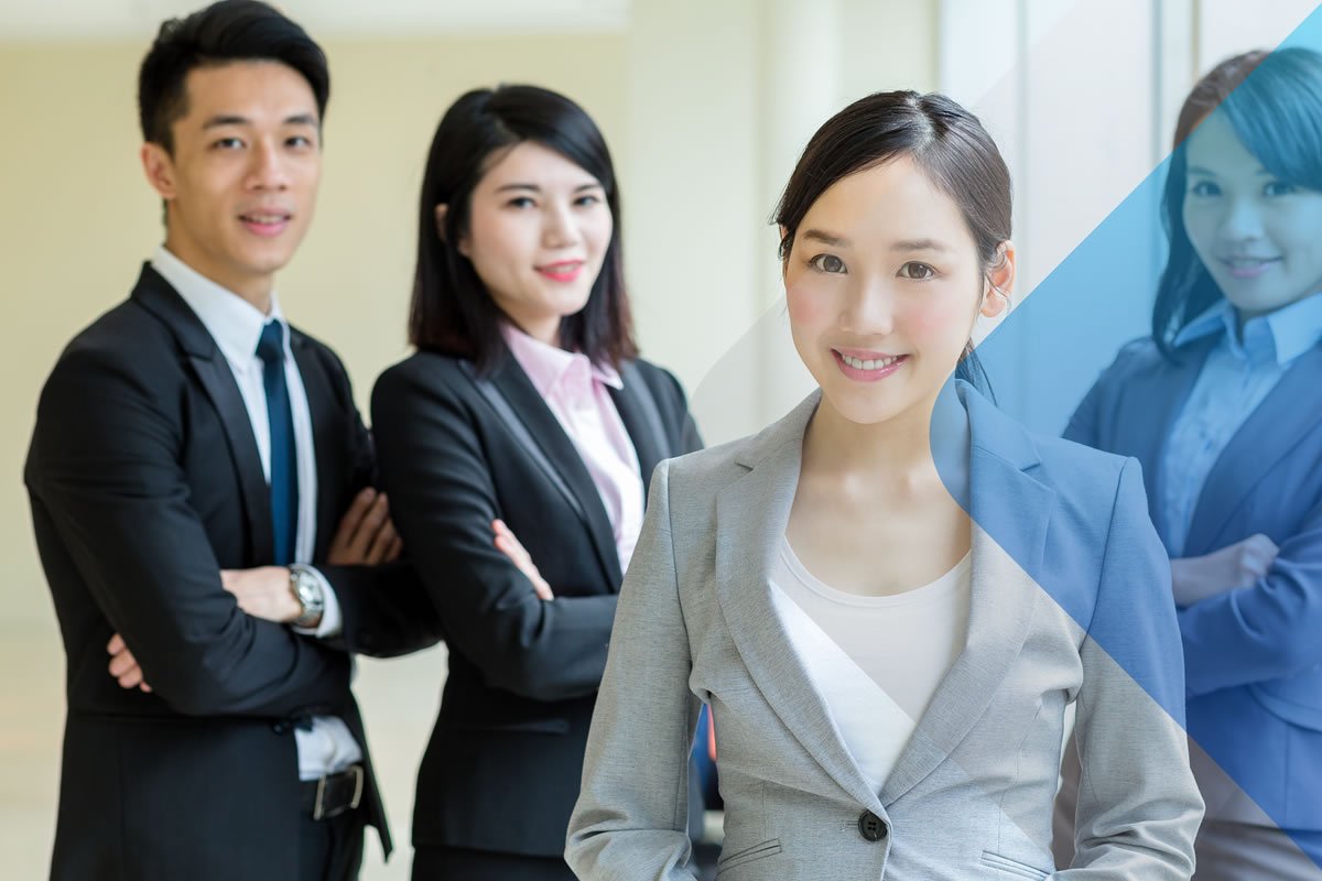 Unlocking Japan's Human Capital Potential | Serviap Global