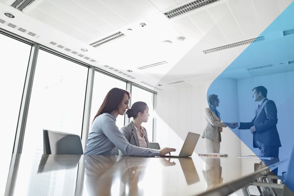 Positive Outsourcing In Poland: Tech, Outsourcing, And English Skills