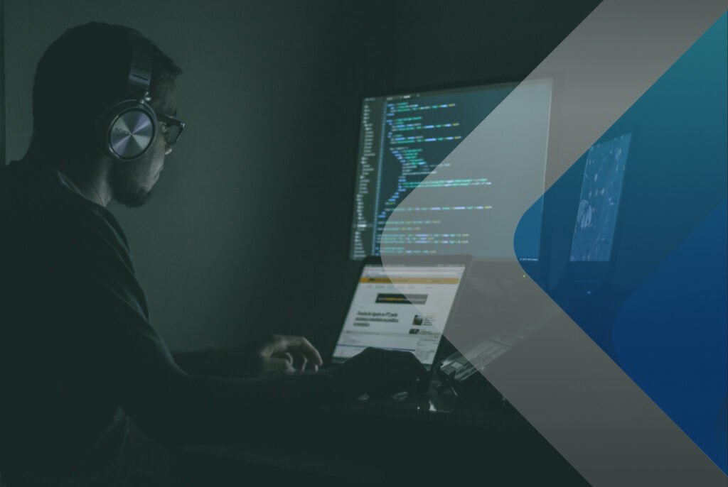 Where And How To Hire Overseas Developers | Serviap Global